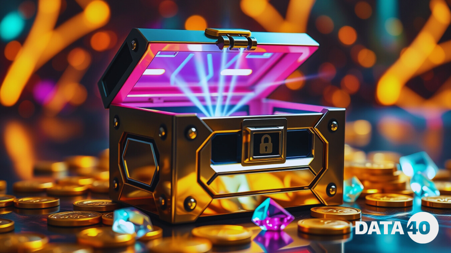Loot Boxes and Double Standards: Perception vs. Reality