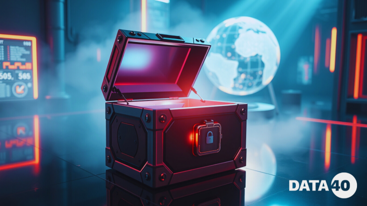 Regulating Loot Boxes: Global Practices